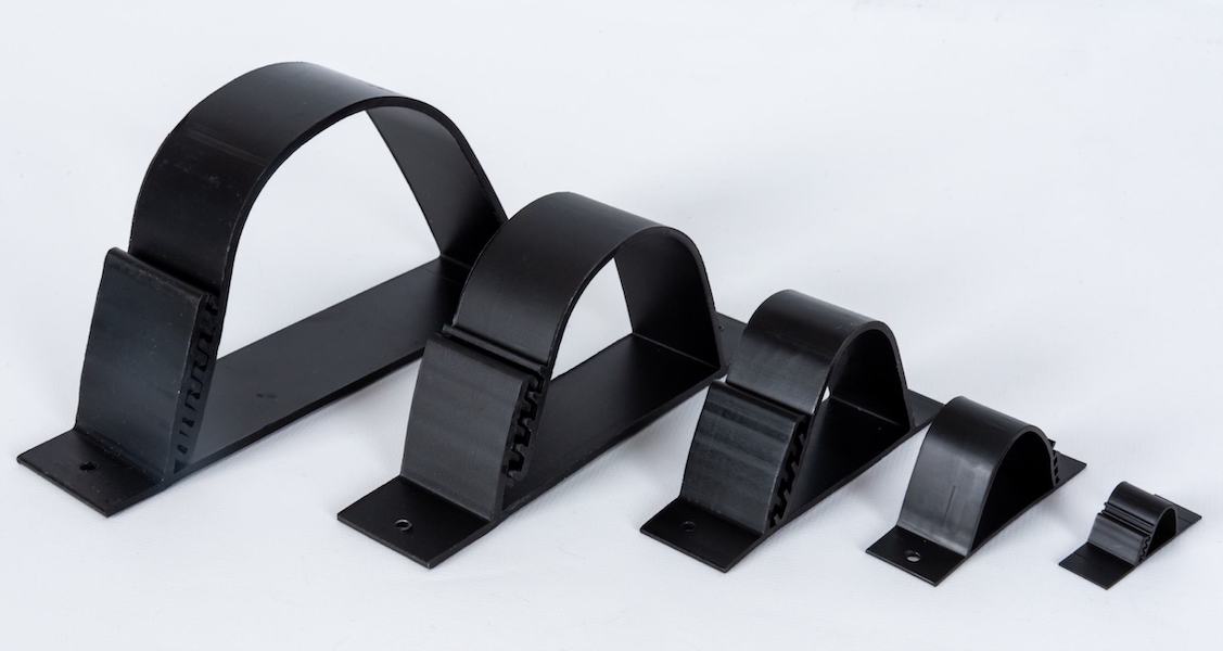 Thermo Manufacturing – ThermoMFG