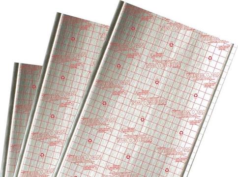 Thermo Manufacturing – ThermoMFG