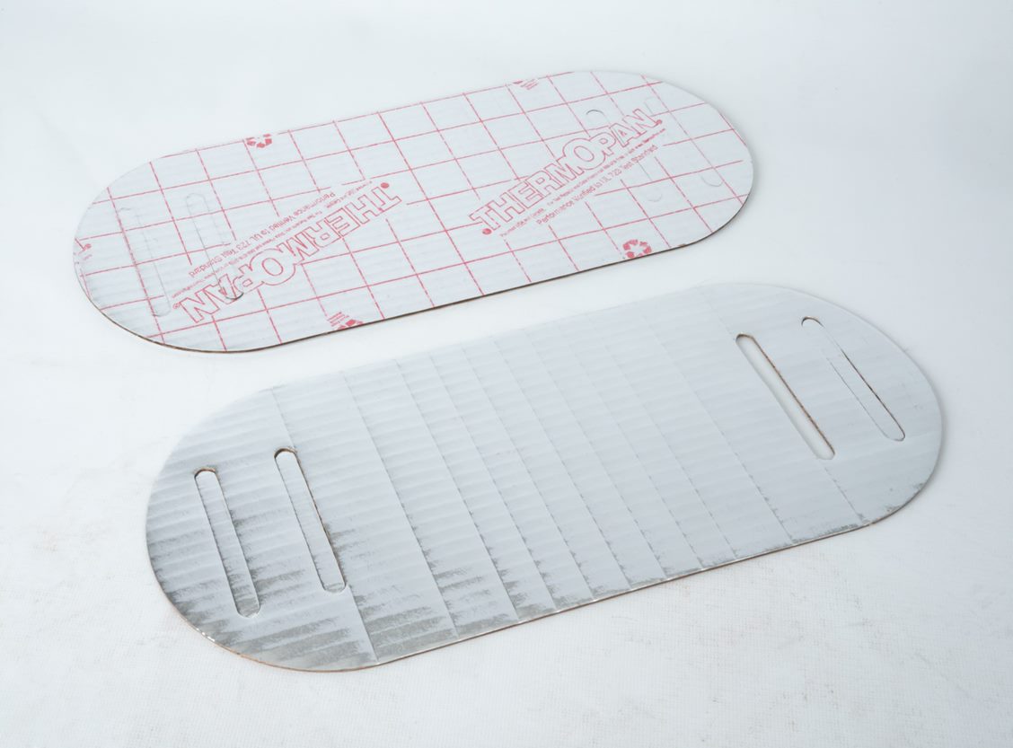 Collections – ThermoMFG