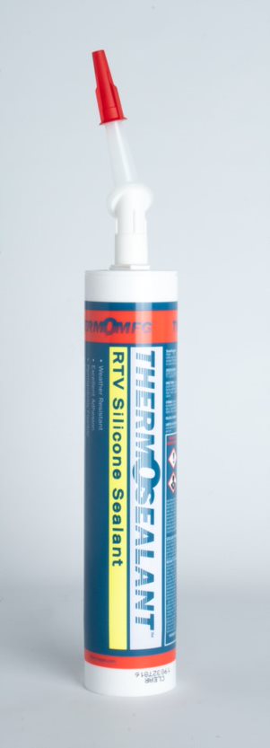 300 Silicone