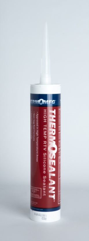 Products – ThermoMFG