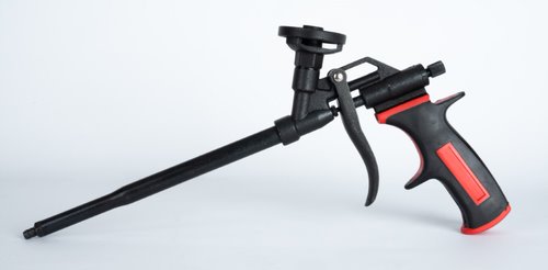 Products – ThermoMFG