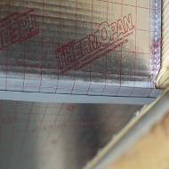 THERMOPAN w/ CONNECTORS – ThermoMFG