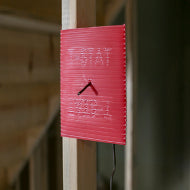 STAT RUFF PLATE – ThermoMFG