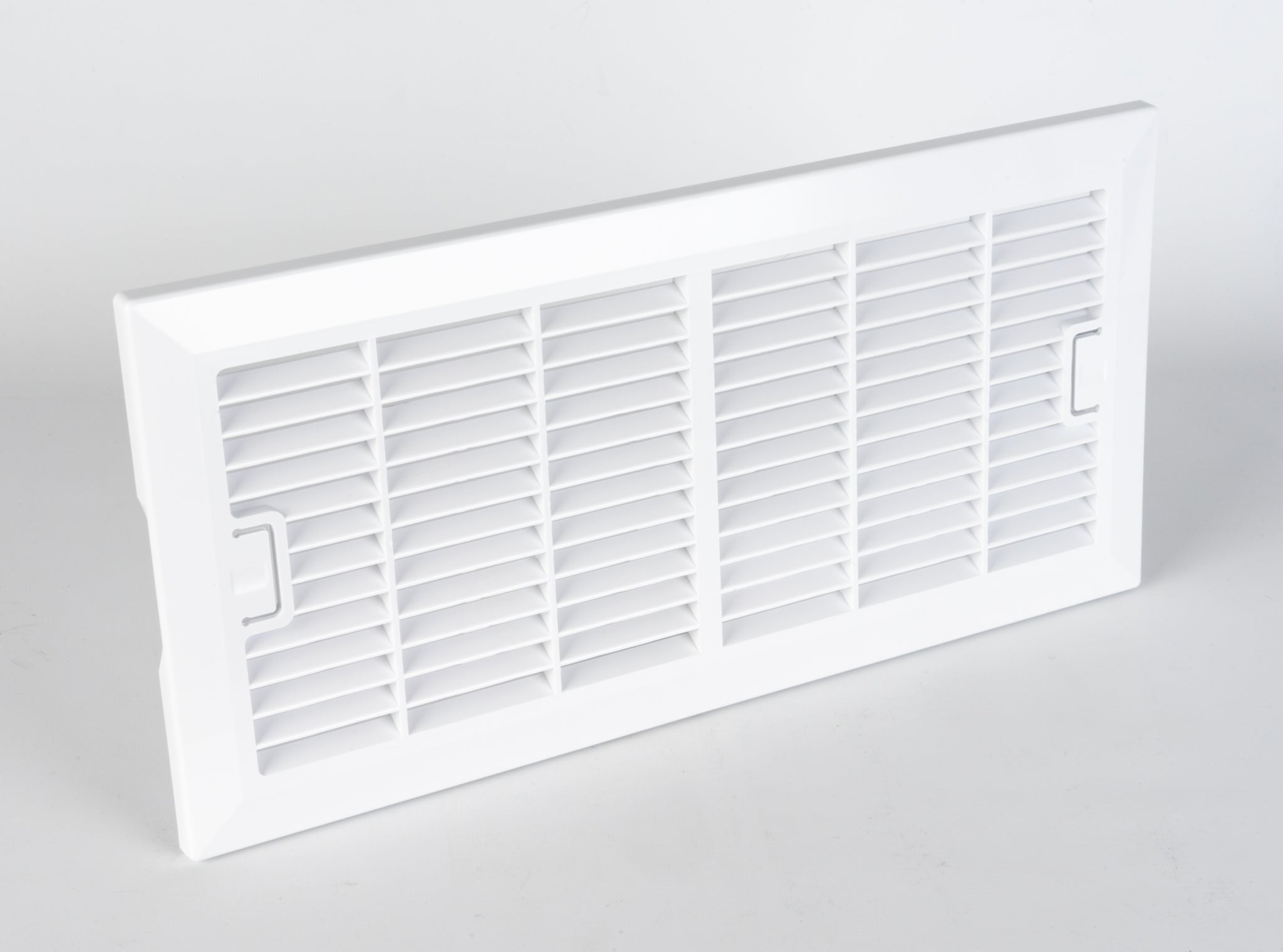 Snap Grilles – ThermoMFG