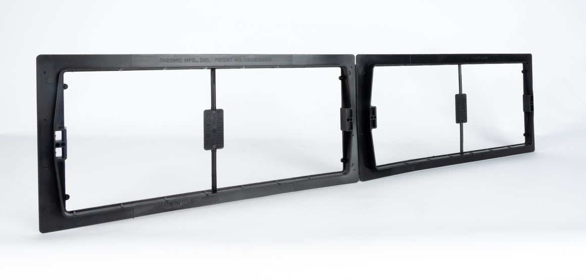 Collections – ThermoMFG