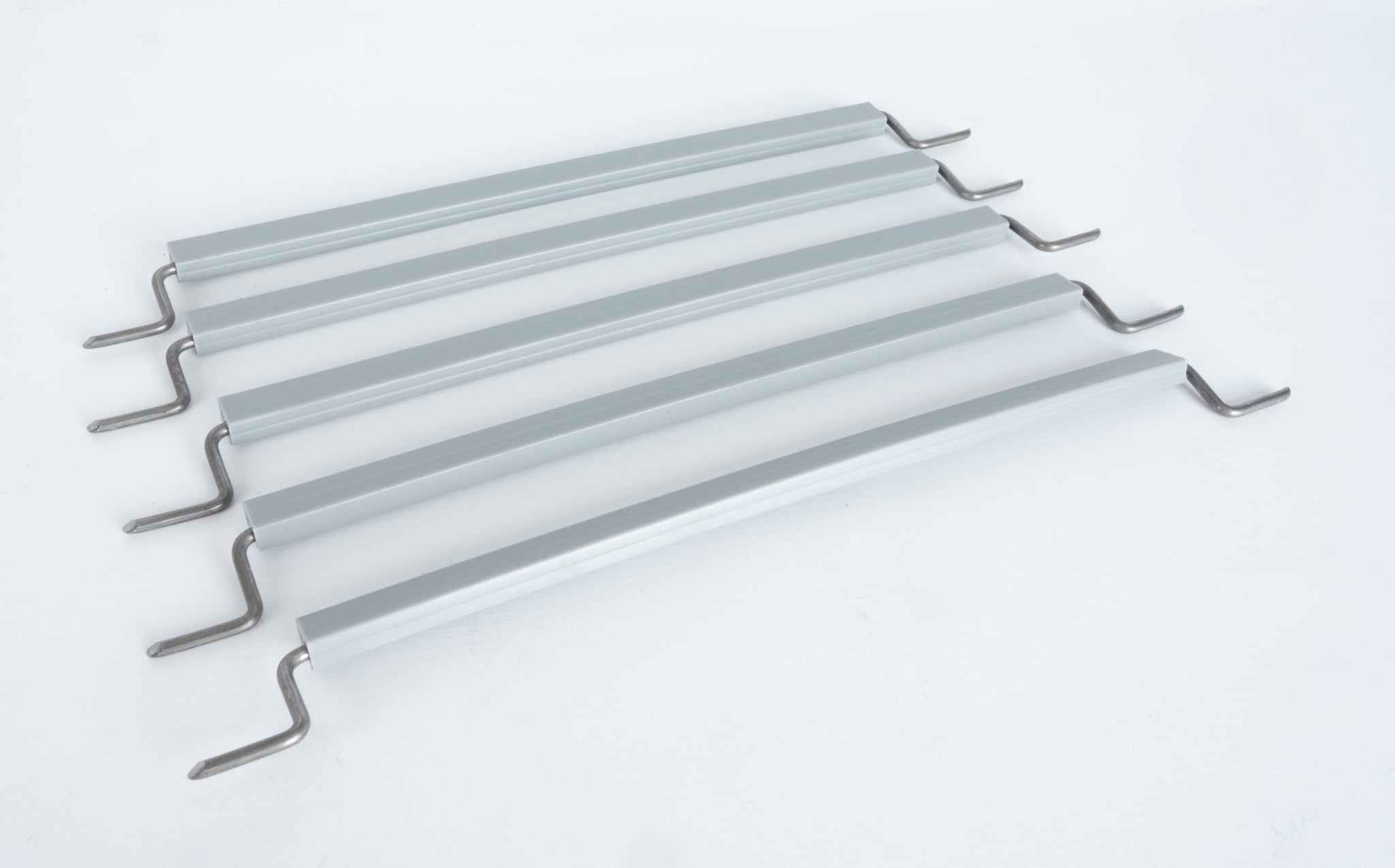 Collections – ThermoMFG