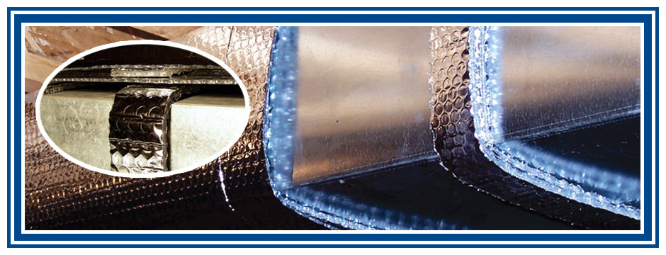 Products – ThermoMFG