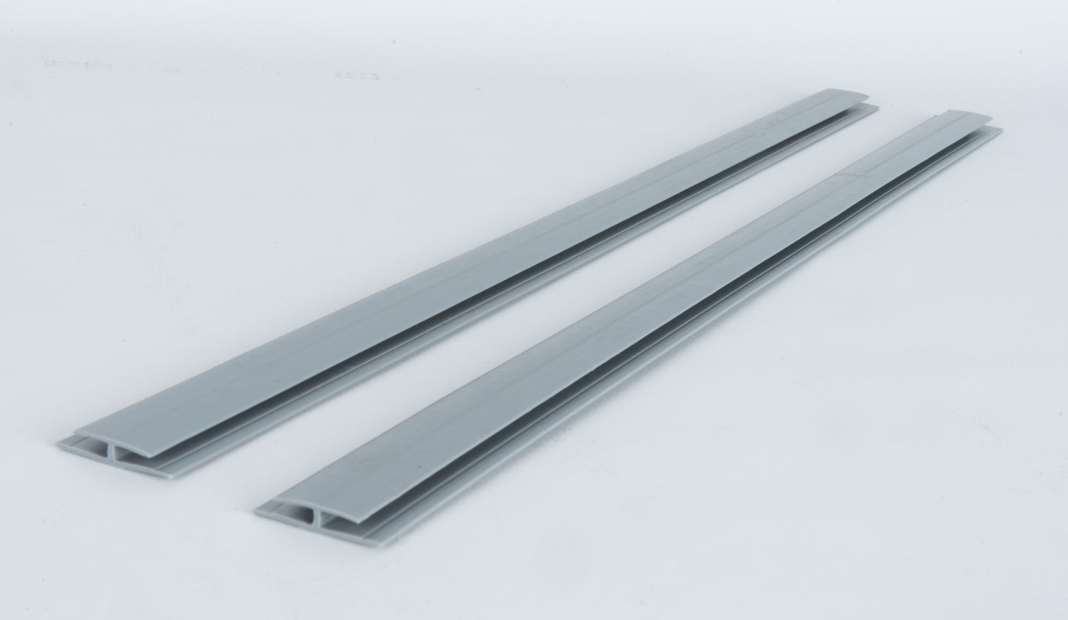 THERMOPAN – ThermoMFG