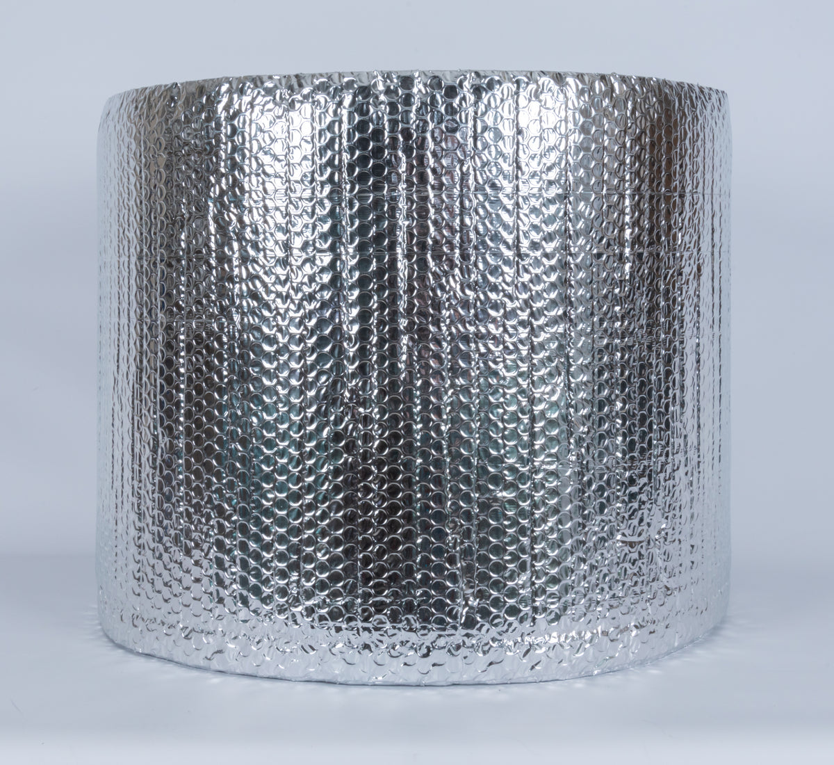 THERMO REFLECT BETWEEN JOIST INSULATION – ThermoMFG