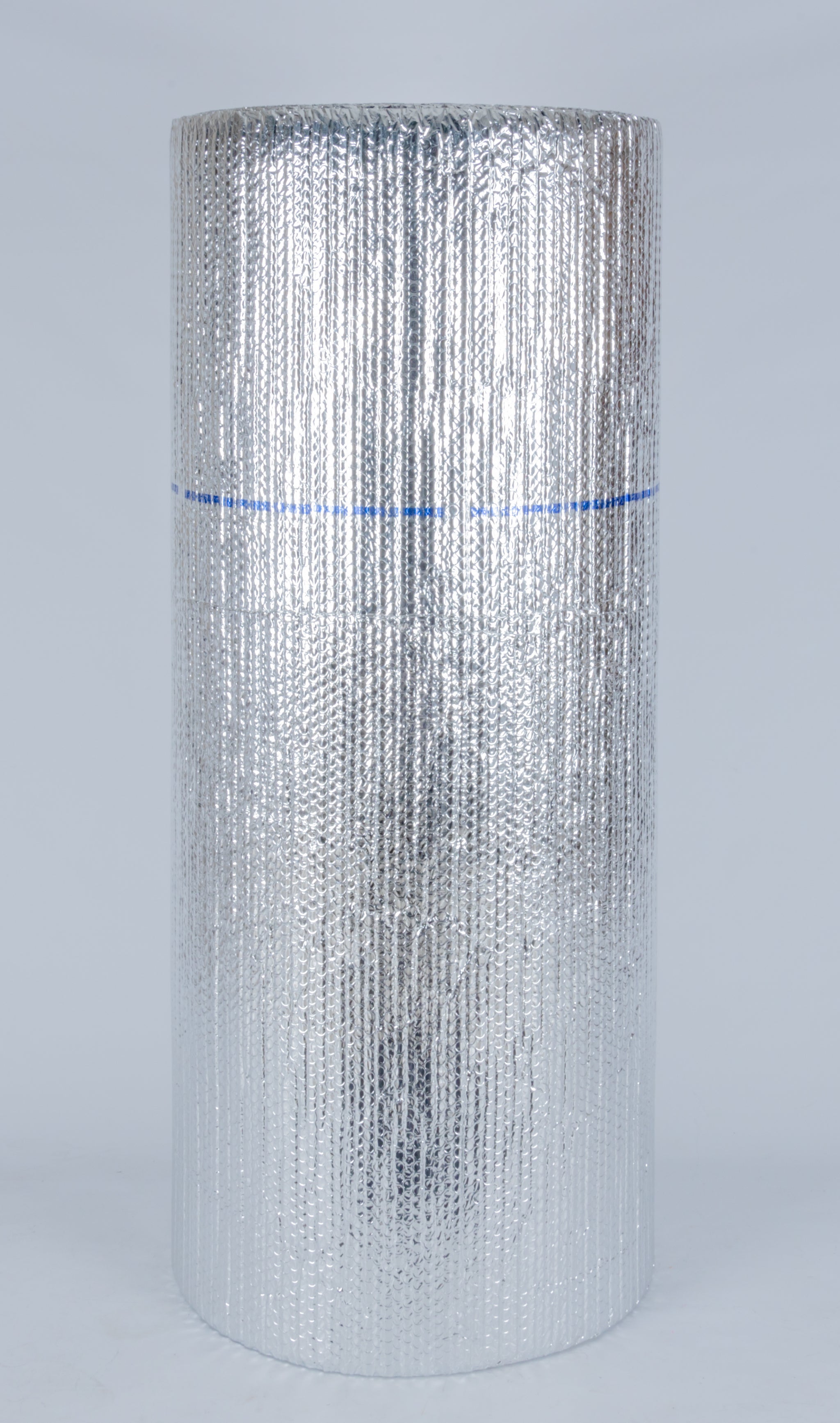 R-4 THERMO REFLECT DUCT INSULATION – ThermoMFG