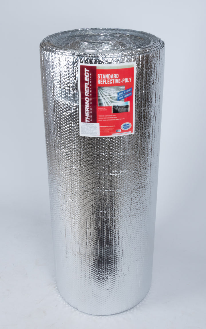 INSULATION – ThermoMFG