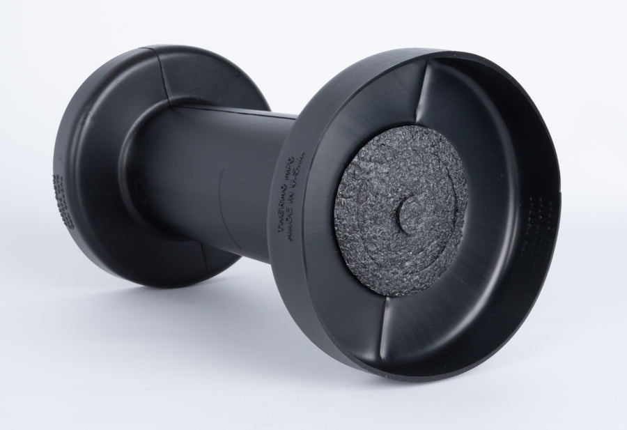 THERMO-THIMBLE KIT - ROUND – ThermoMFG