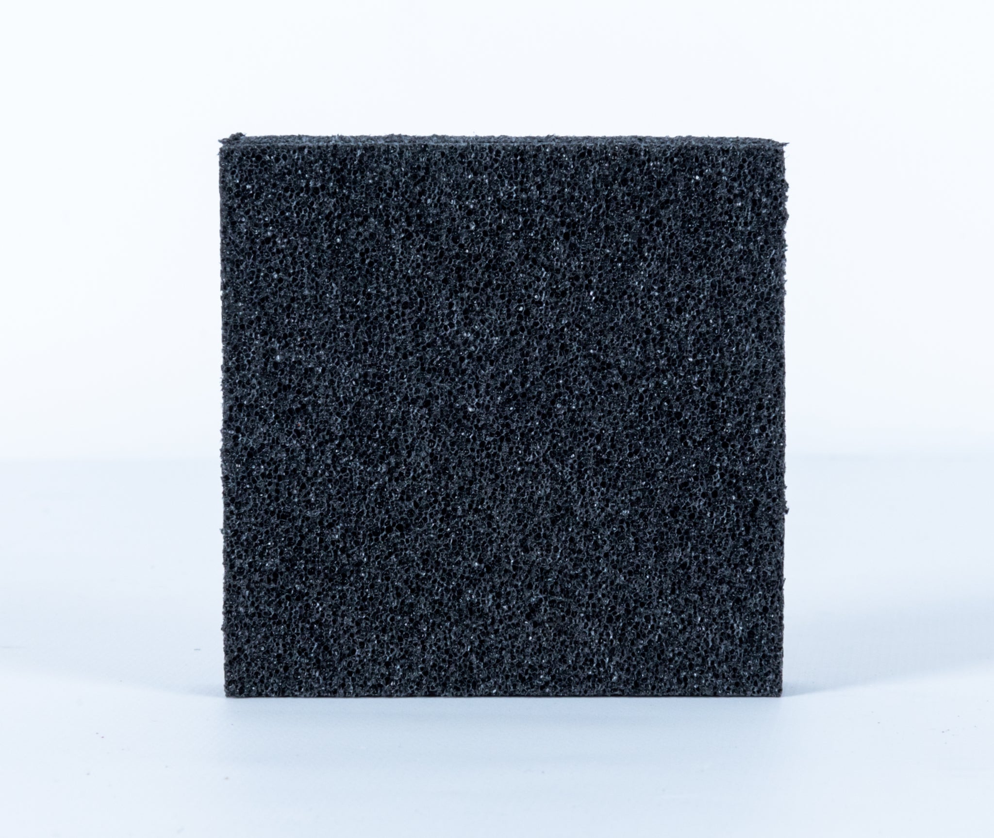VIBRATION PAD – ThermoMFG