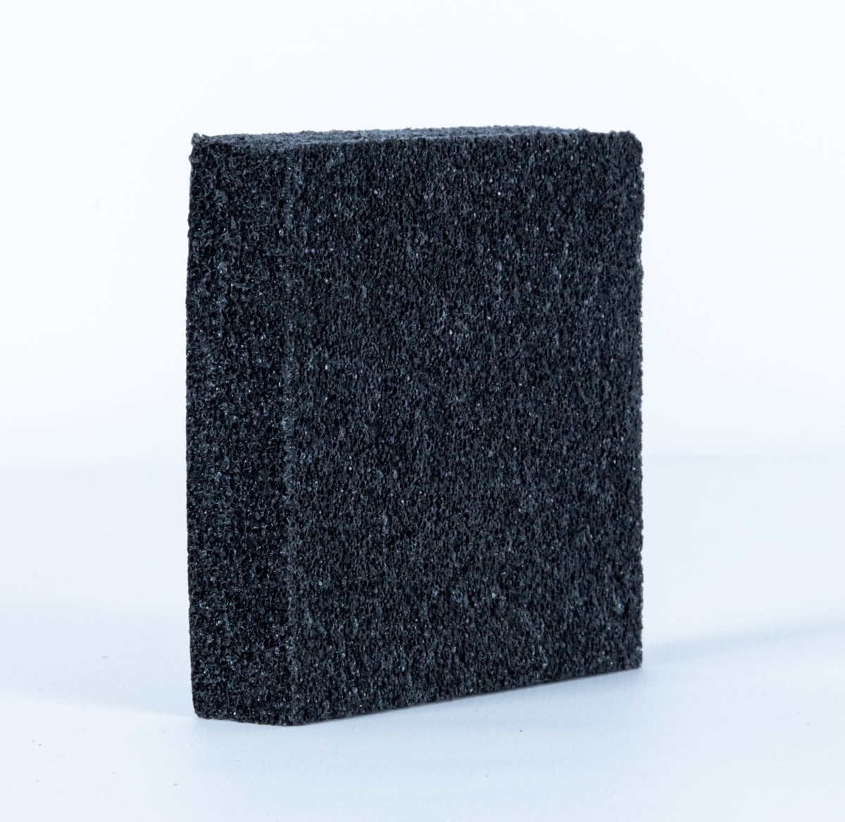 VIBRATION PAD – ThermoMFG